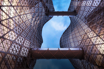 Architecture