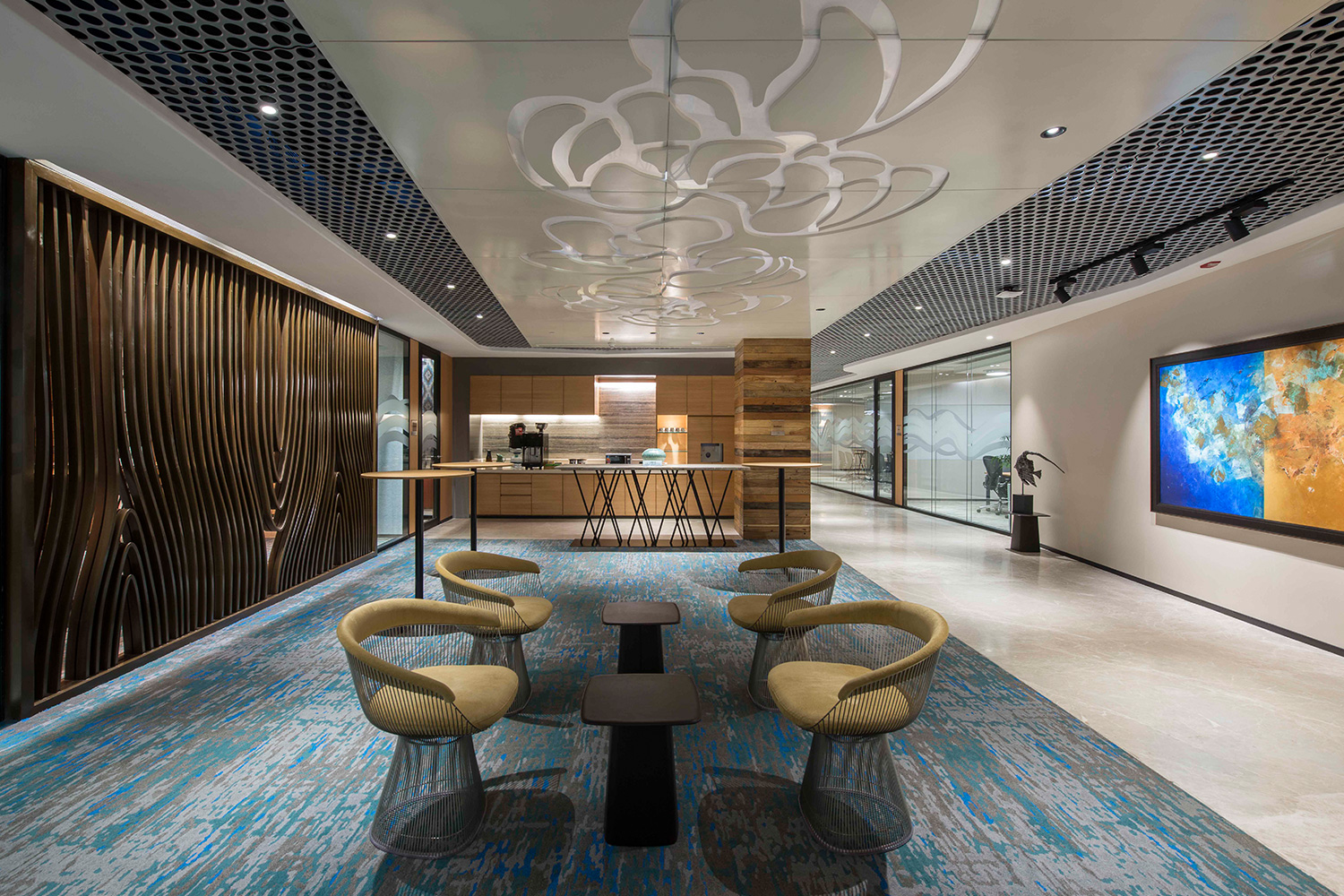 Microsoft Corporation Mumbai